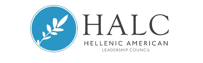 Join the Movement: Become a HALC Member