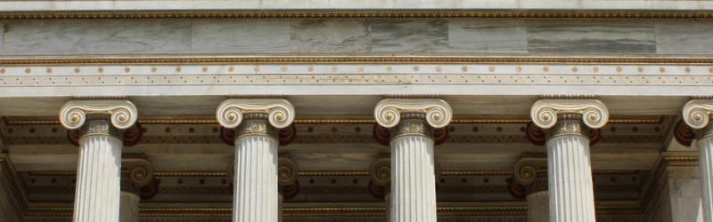 Join the Movement: Become a HALC Member